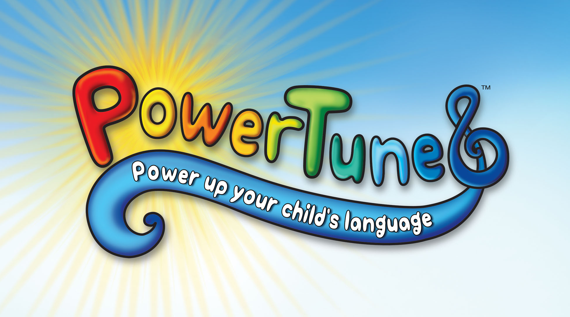 Power Tune | ETV Spots