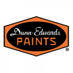 Etv Spots | Integrated Marketing Group